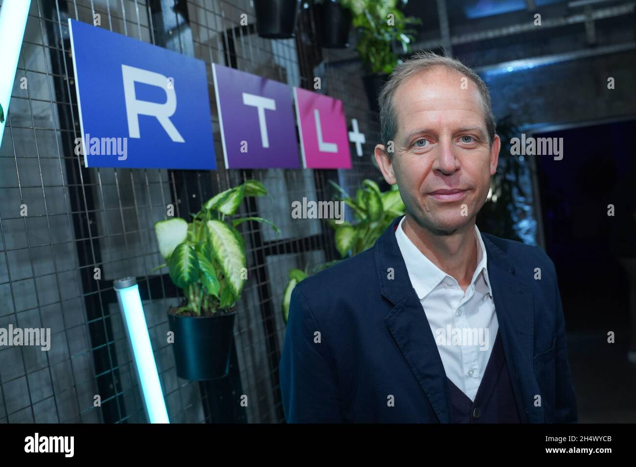 Stephan schafer immagini e fotografie stock ad alta risoluzione - Alamy