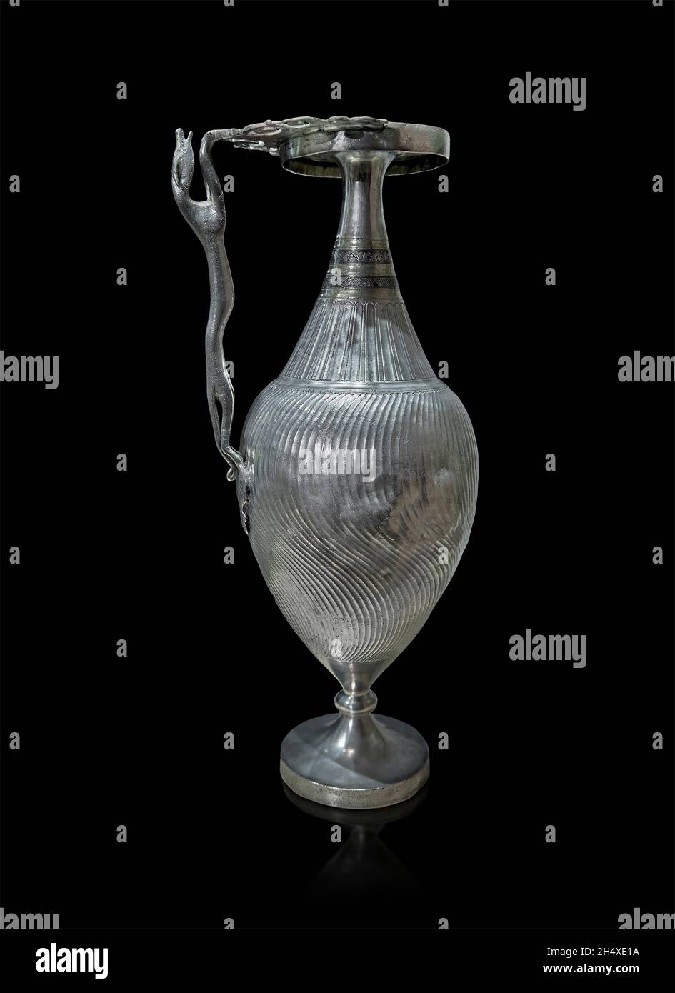 Vasi romani immagini e fotografie stock ad alta risoluzione - Alamy