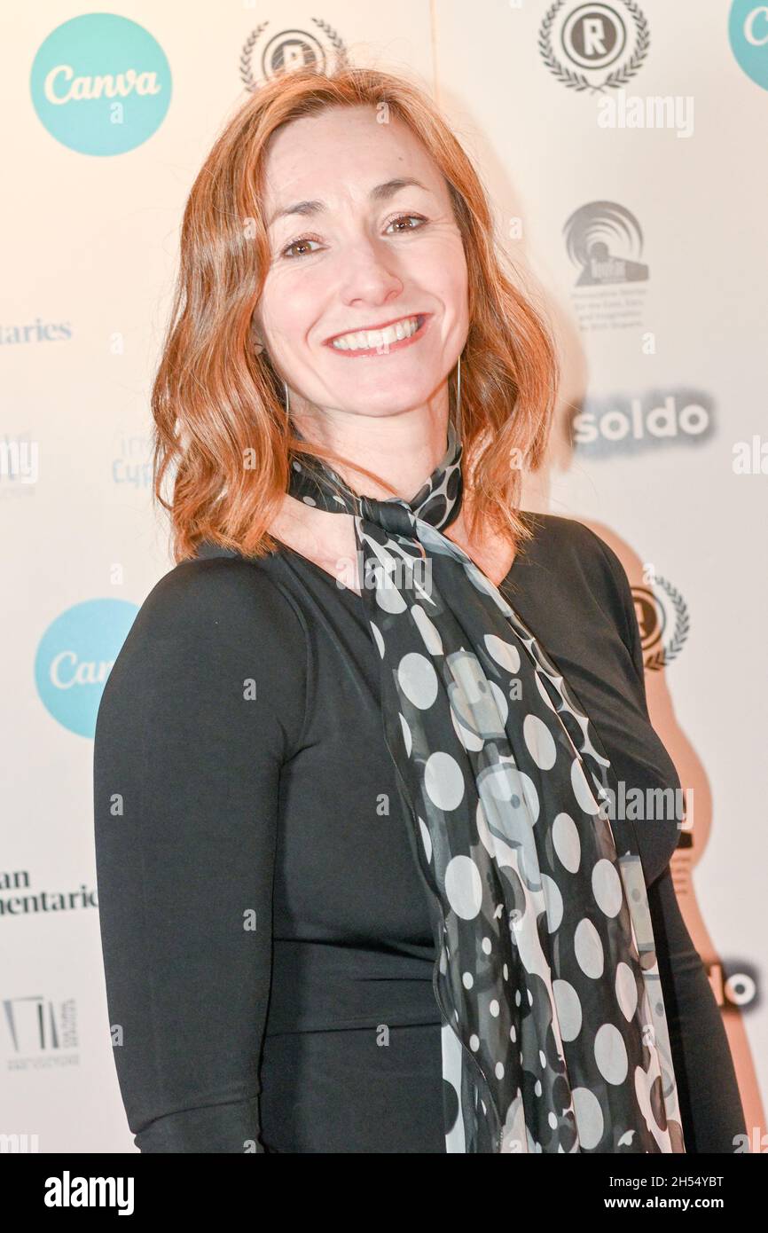 Kirstie shapiro immagini e fotografie stock ad alta risoluzione - Alamy