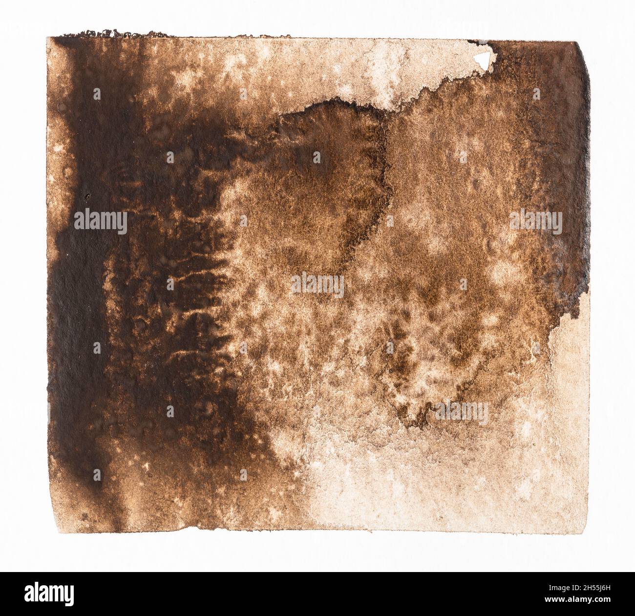 Metodo splash immagini e fotografie stock ad alta risoluzione - Alamy