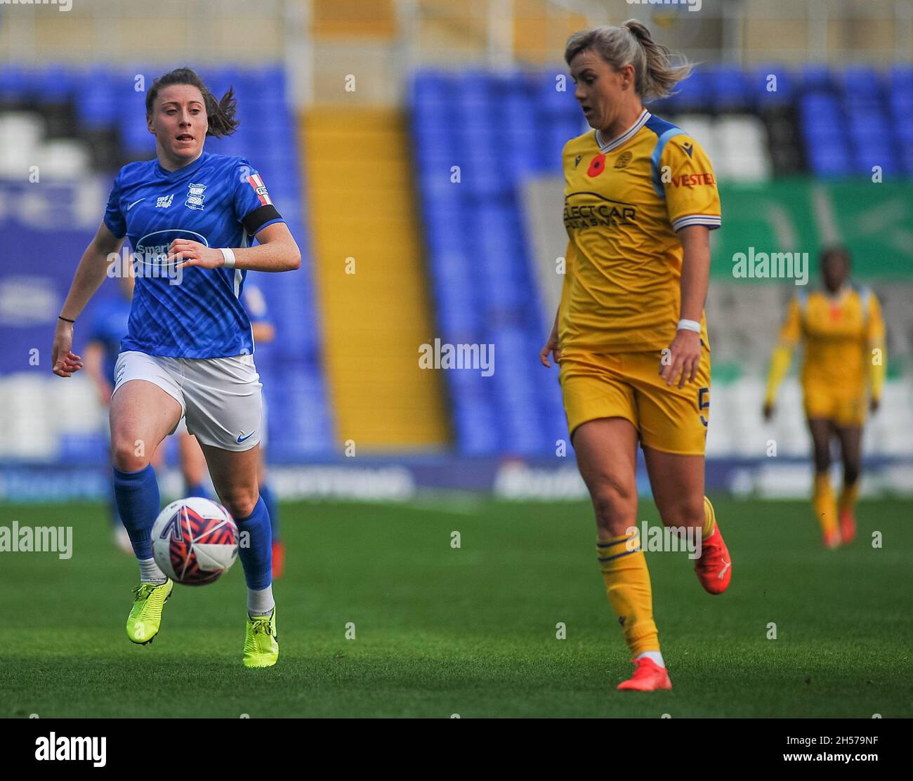 Gemma newton immagini e fotografie stock ad alta risoluzione - Alamy