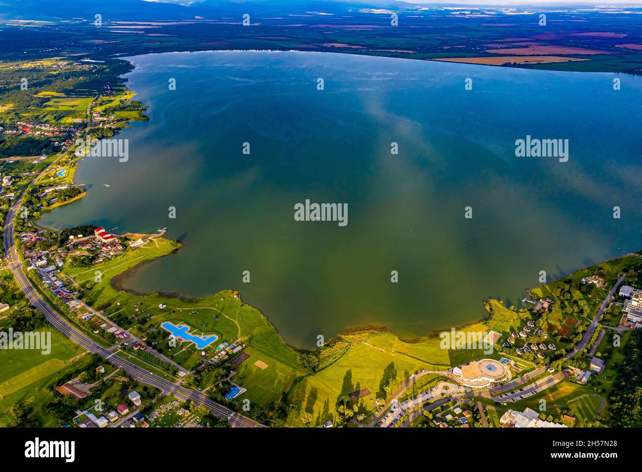 Zemplinska sirava immagini e fotografie stock ad alta risoluzione - Alamy