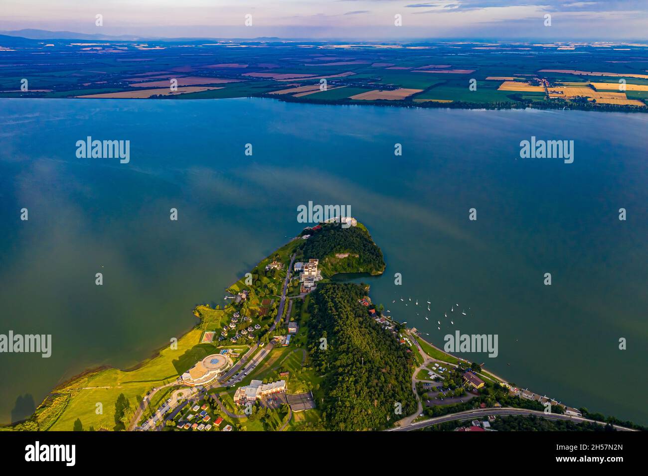 Zemplinska sirava immagini e fotografie stock ad alta risoluzione - Alamy