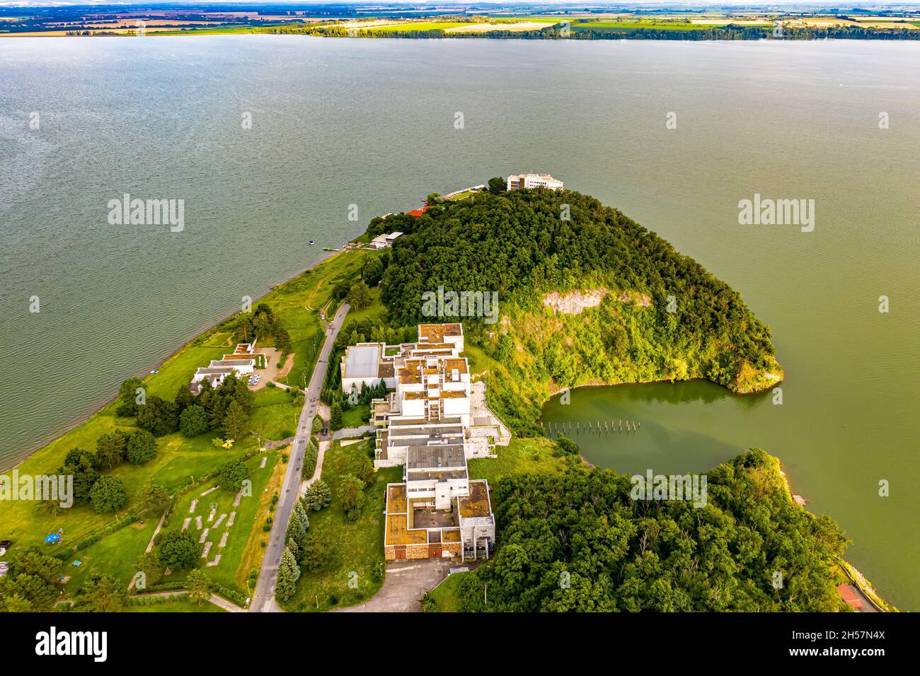 Zemplinska sirava immagini e fotografie stock ad alta risoluzione - Alamy