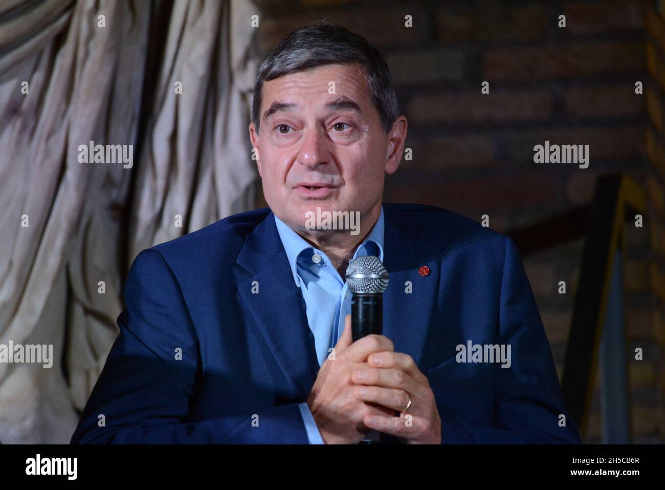 Daniele nardi immagini e fotografie stock ad alta risoluzione - Alamy