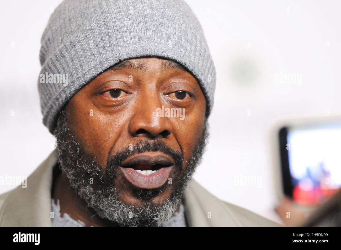 Donnell rawlings immagini e fotografie stock ad alta risoluzione - Alamy