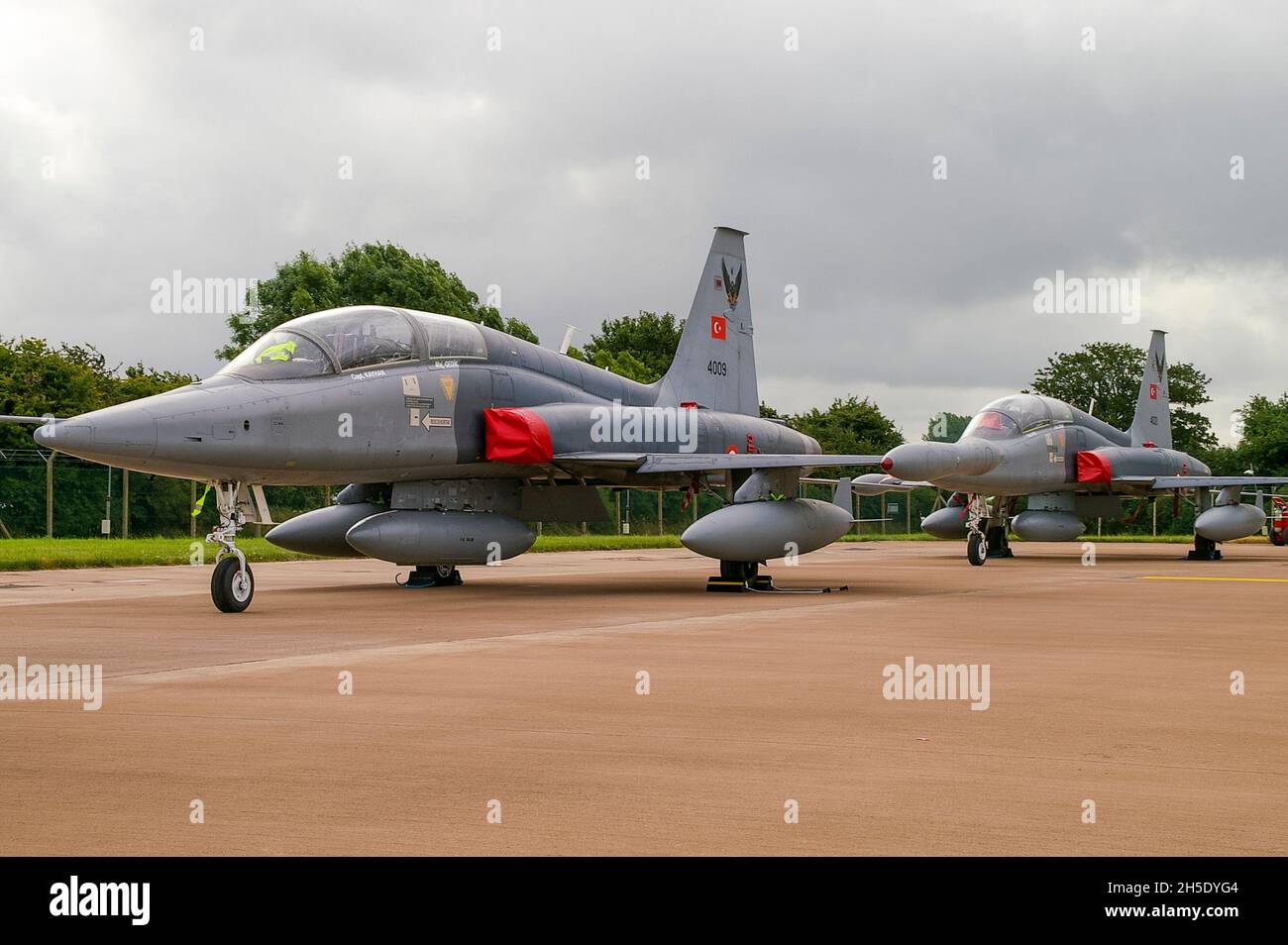 Nf 5b immagini e fotografie stock ad alta risoluzione - Alamy