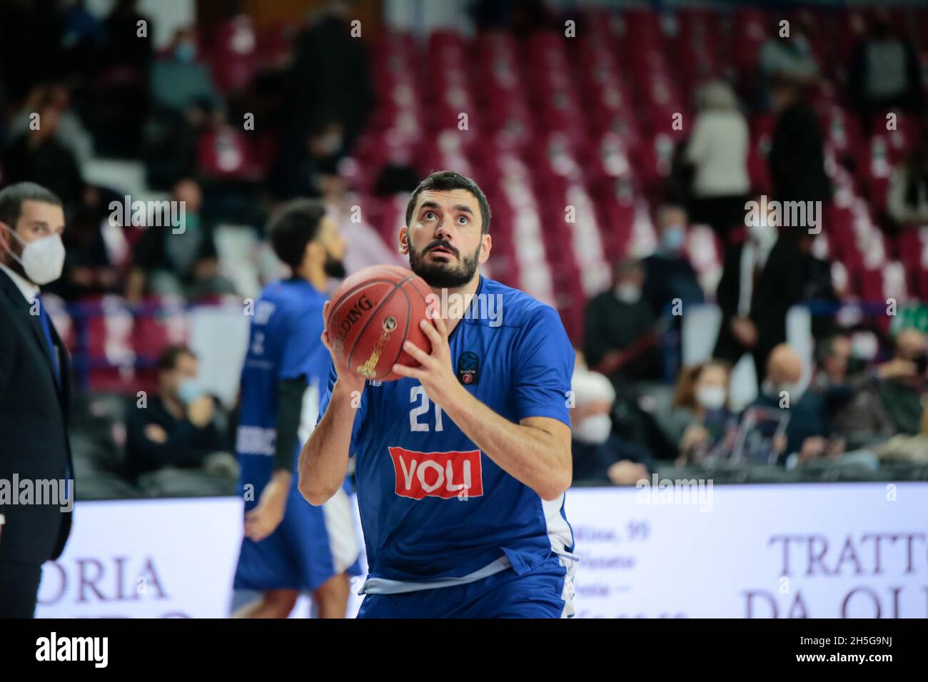 Marko jagodic kuridza immagini e fotografie stock ad alta risoluzione ...