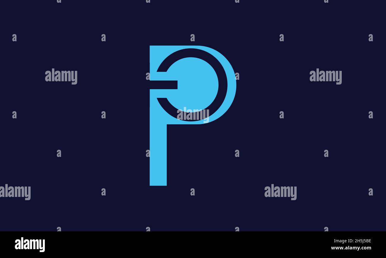 Lettera pc immagini e fotografie stock ad alta risoluzione - Alamy