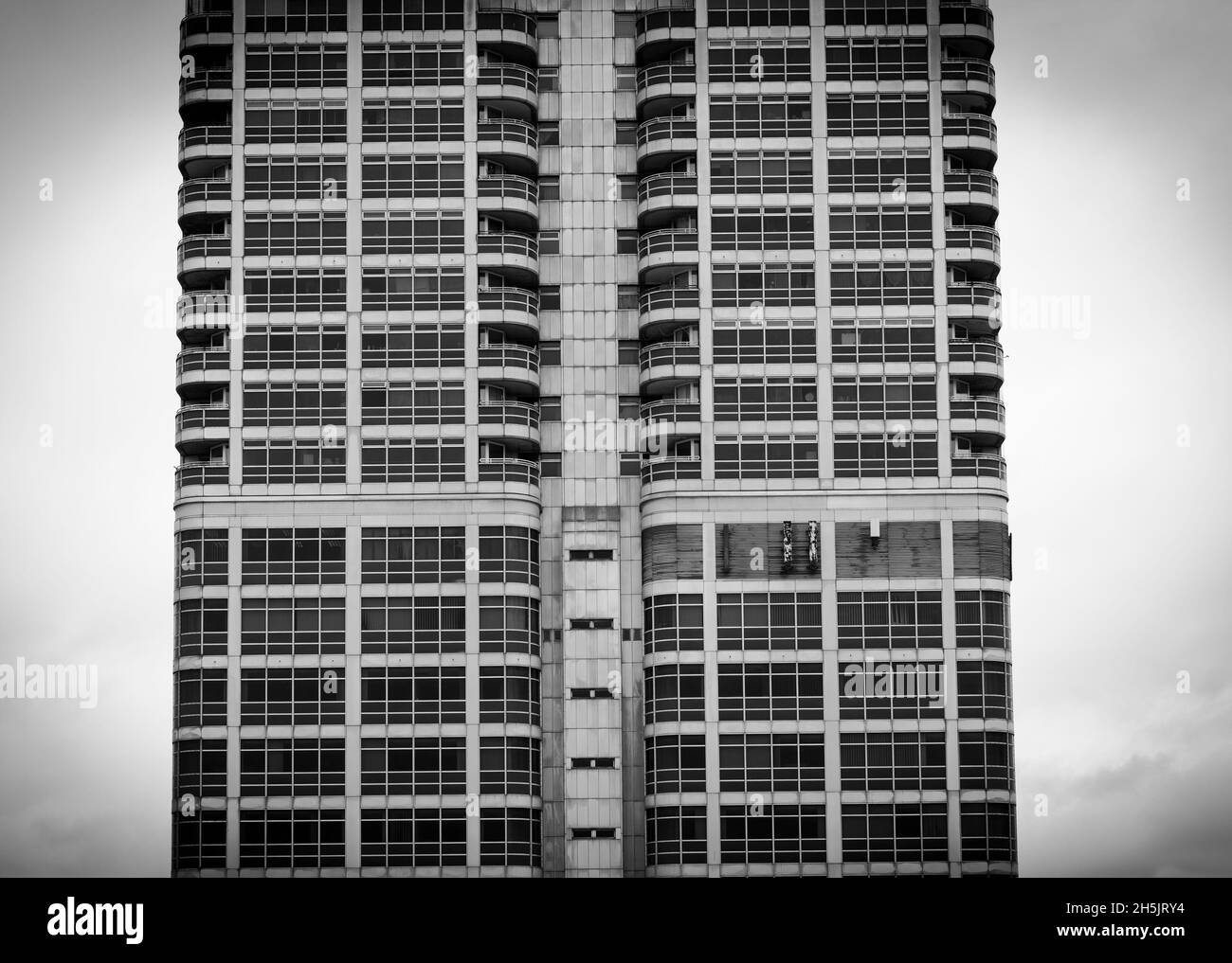 David murray john building immagini e fotografie stock ad alta ...