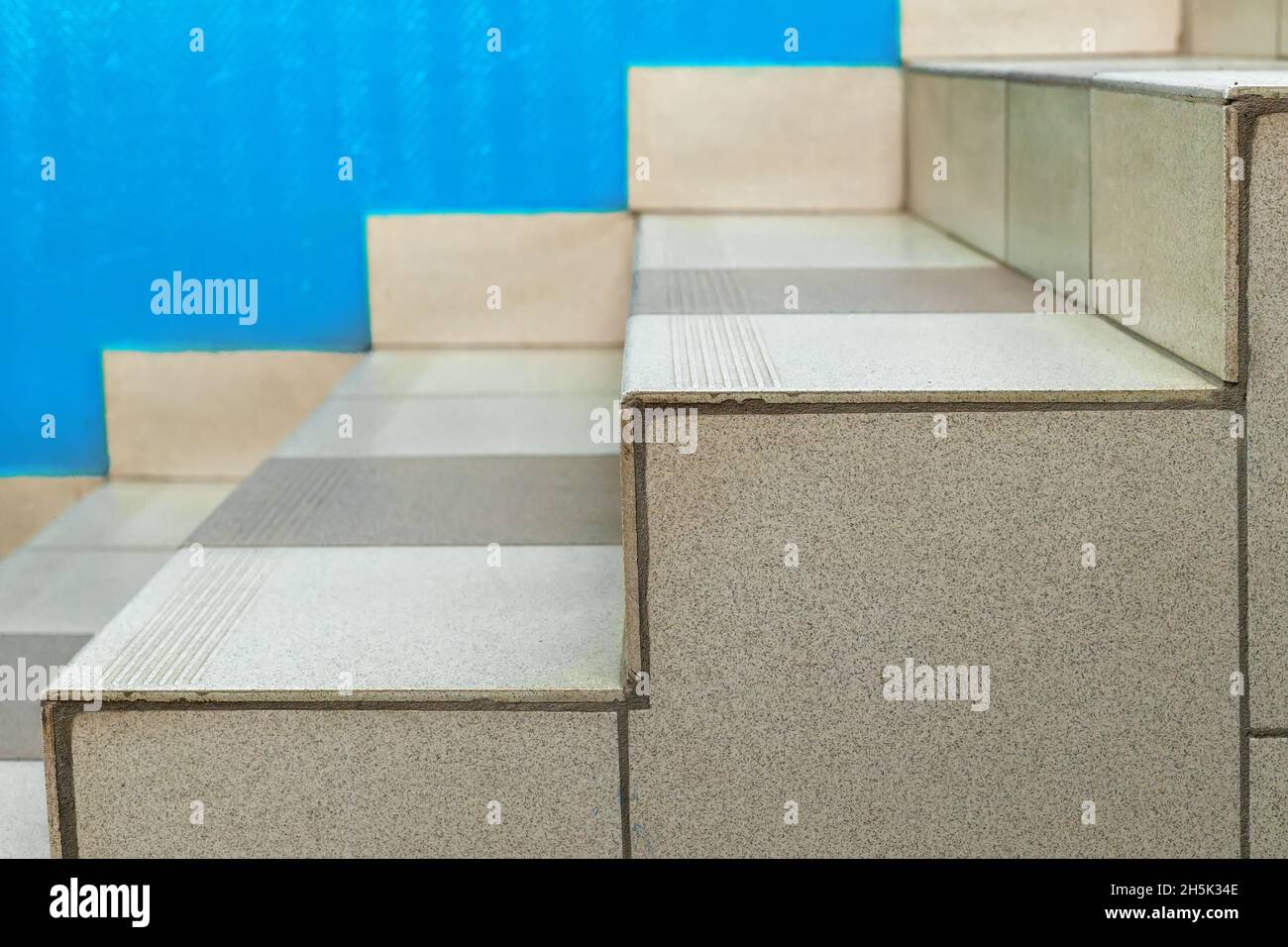 Escala de vista immagini e fotografie stock ad alta risoluzione - Alamy