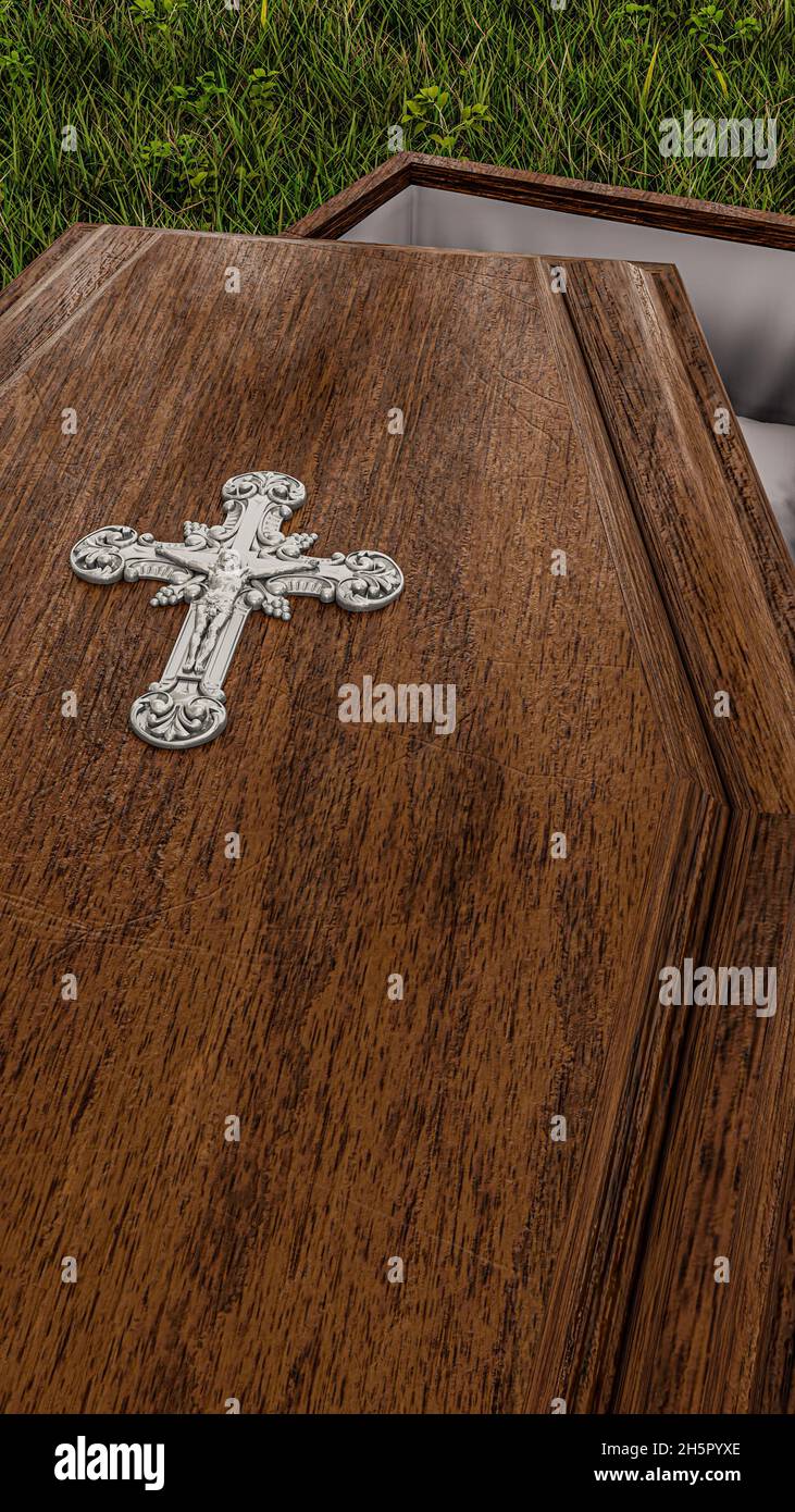 Bara di lusso immagini e fotografie stock ad alta risoluzione - Alamy