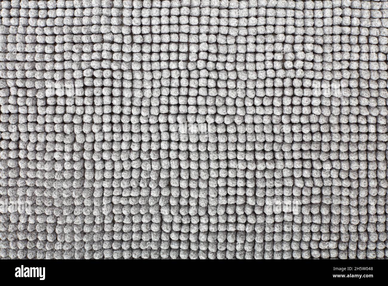 Sfondo grigio morbido immagini e fotografie stock ad alta risoluzione ...