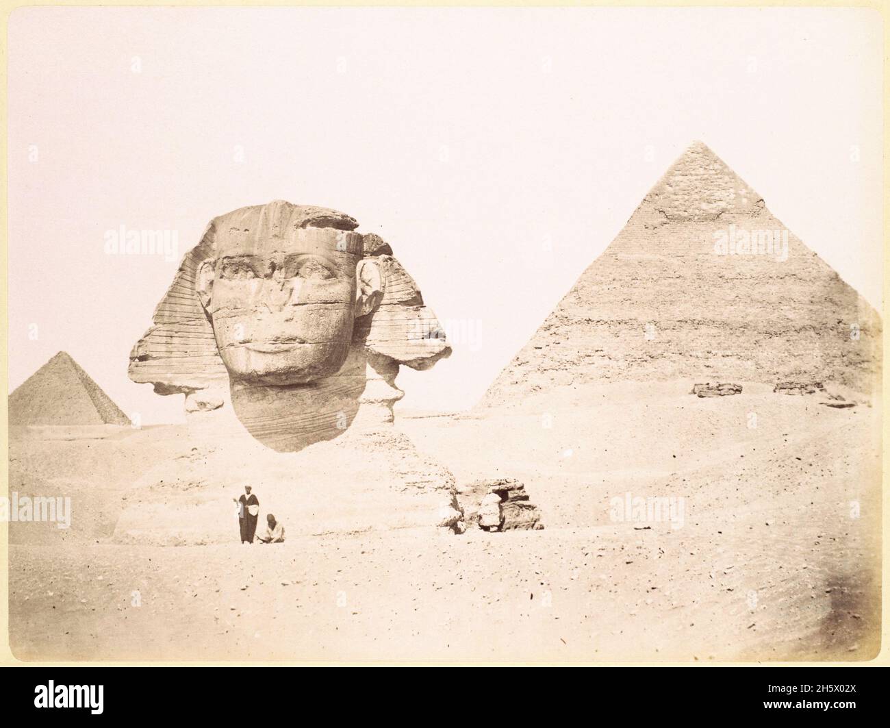 Felix adrien bonfils immagini e fotografie stock ad alta risoluzione ...