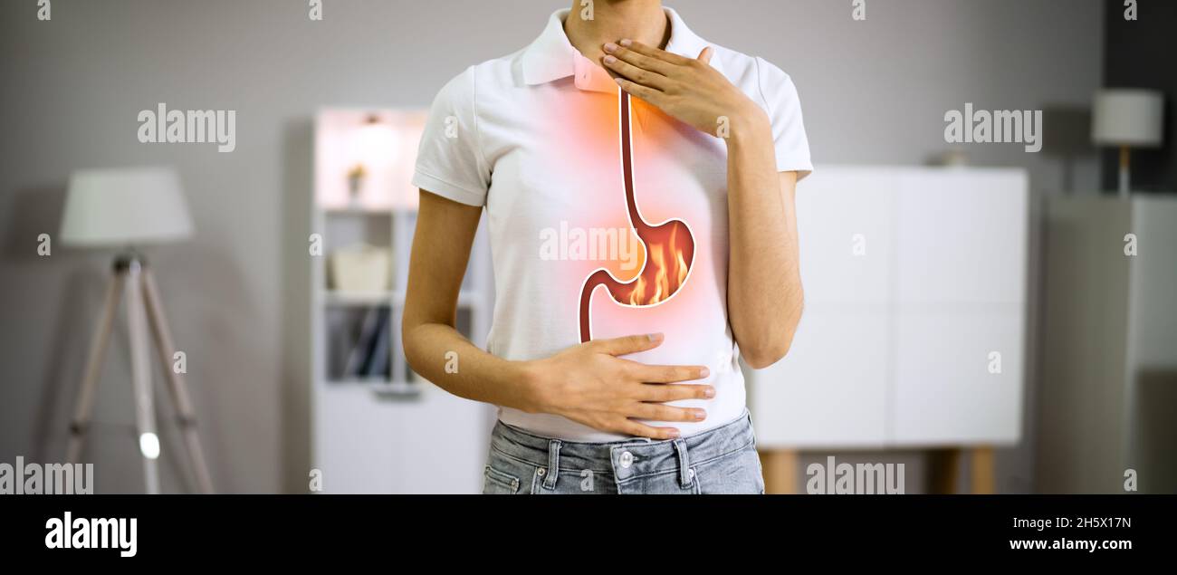 Malattia di salute immagini e fotografie stock ad alta risoluzione - Alamy