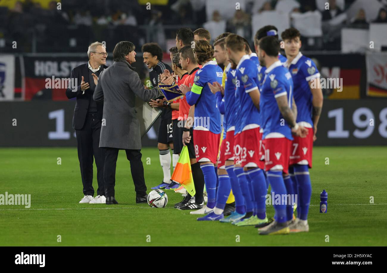 Wm peters immagini e fotografie stock ad alta risoluzione - Alamy