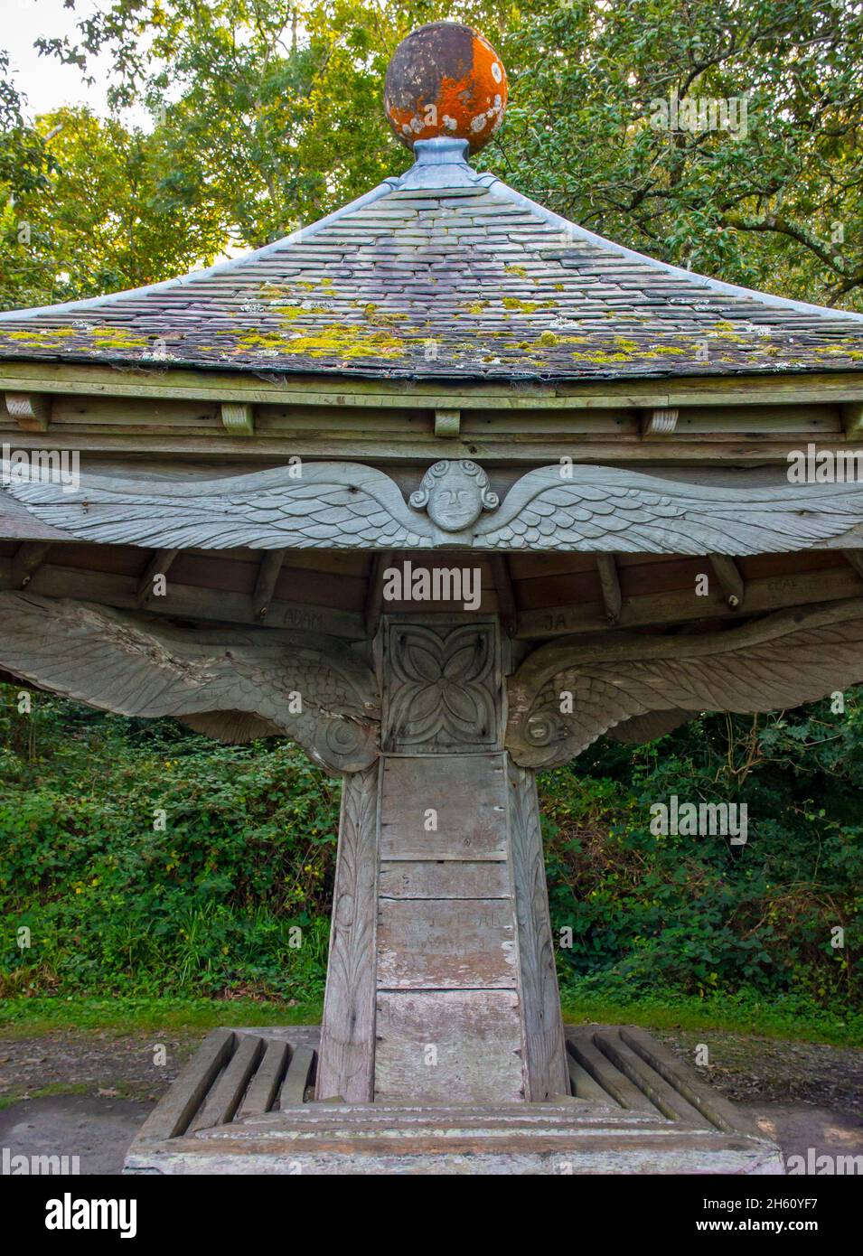 Signore james hamlyn williams immagini e fotografie stock ad alta ...