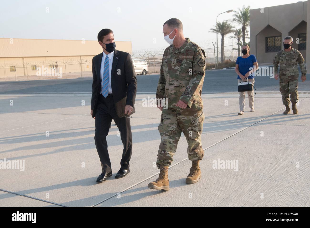 Lt gen guillot immagini e fotografie stock ad alta risoluzione - Alamy