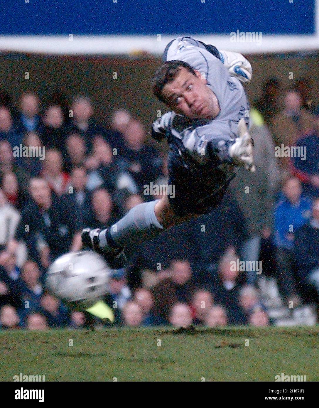 Colpo colpito immagini e fotografie stock ad alta risoluzione - Alamy