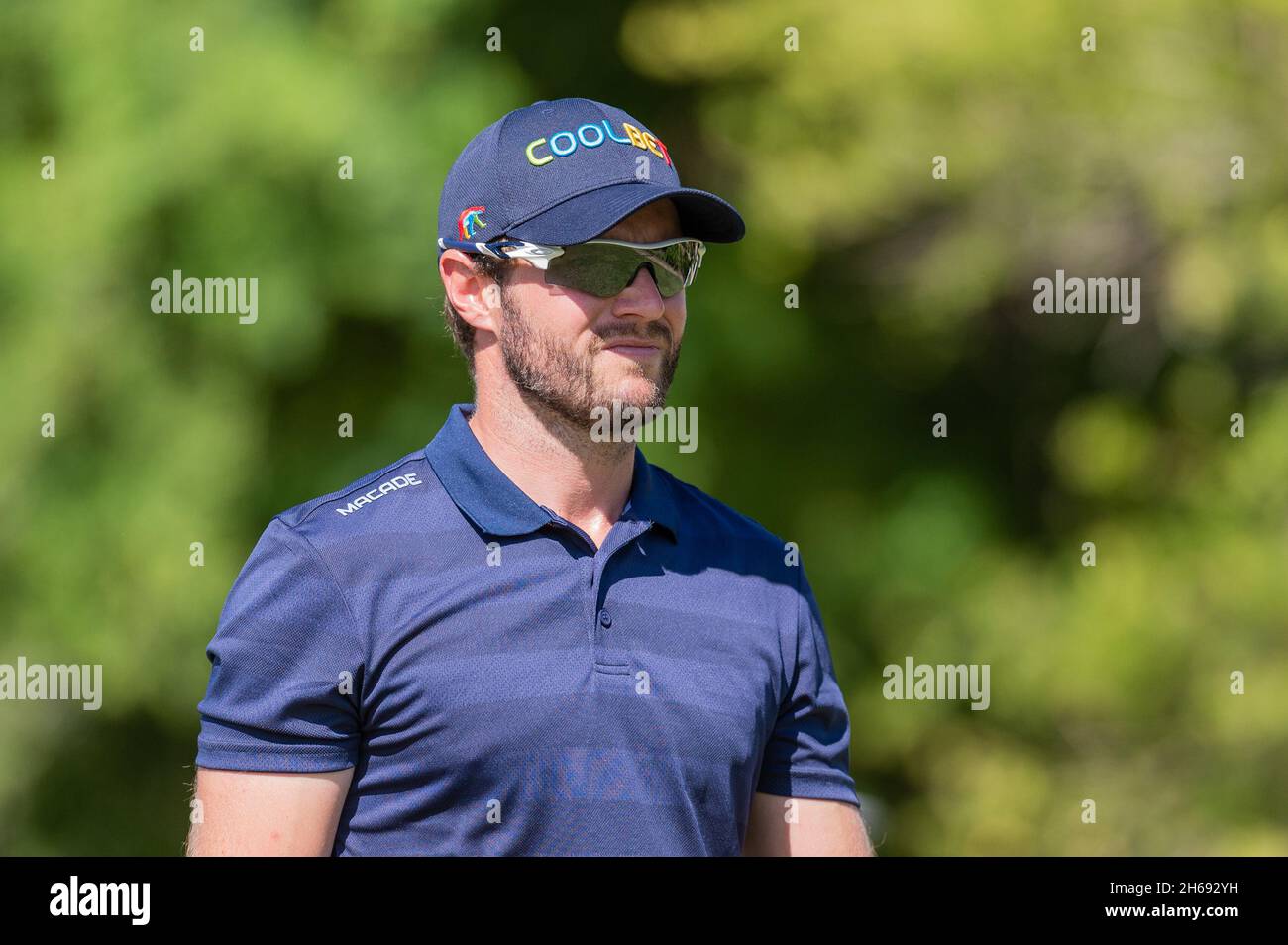 Kalle samooja immagini e fotografie stock ad alta risoluzione - Alamy