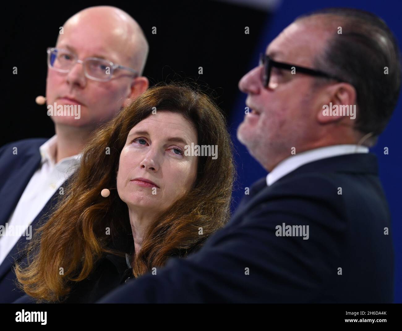 Cornelius riese immagini e fotografie stock ad alta risoluzione - Alamy