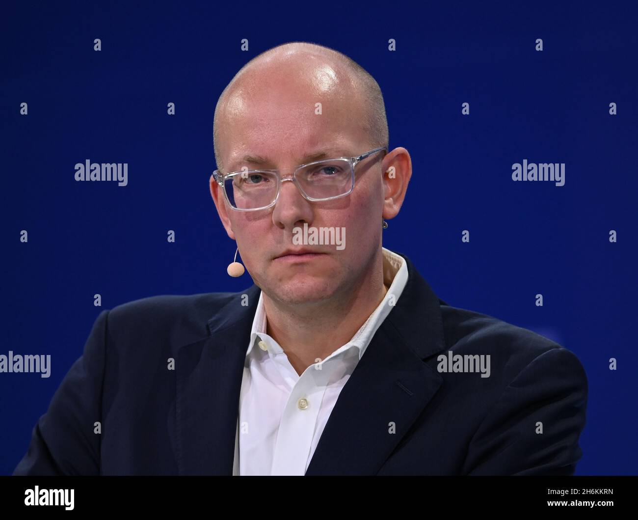 Cornelius riese immagini e fotografie stock ad alta risoluzione - Alamy