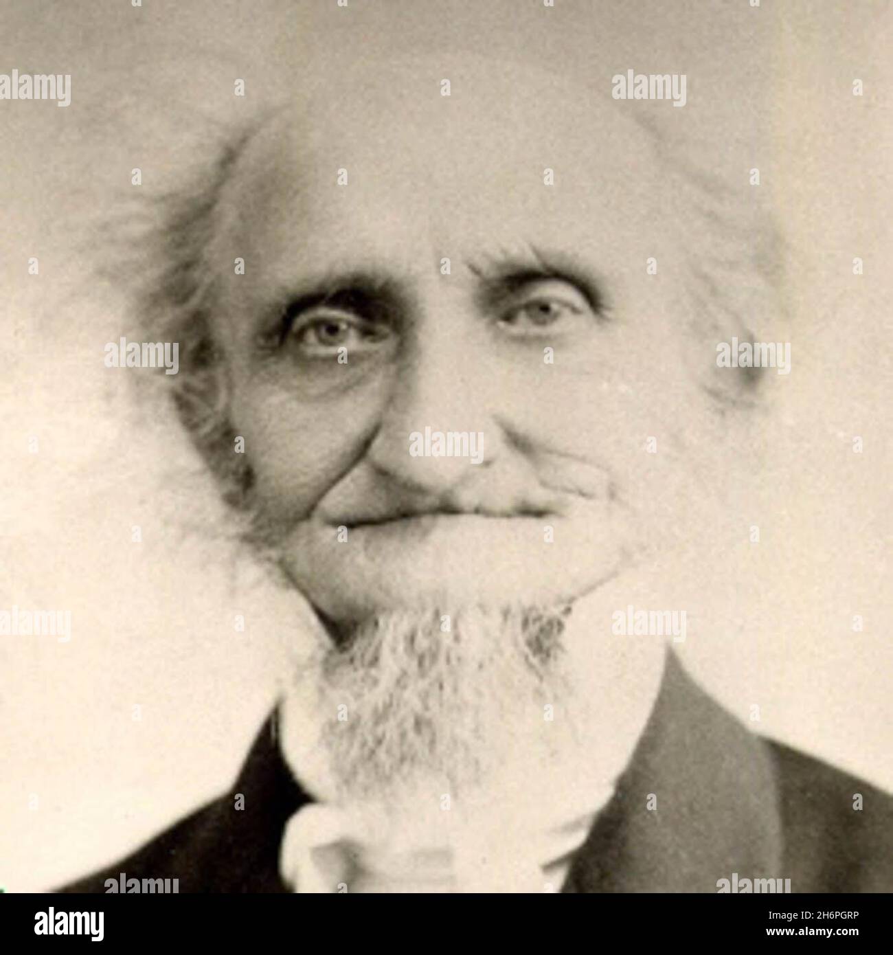 Carl wilhelm ferdinand immagini e fotografie stock ad alta risoluzione ...