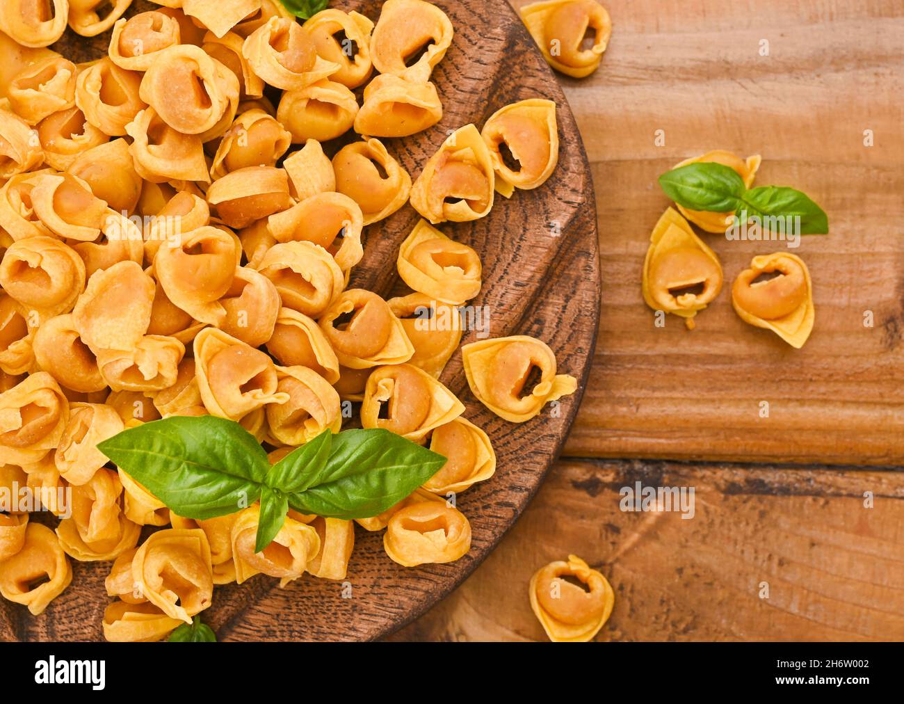 Cappelletti emiliani immagini e fotografie stock ad alta risoluzione ...