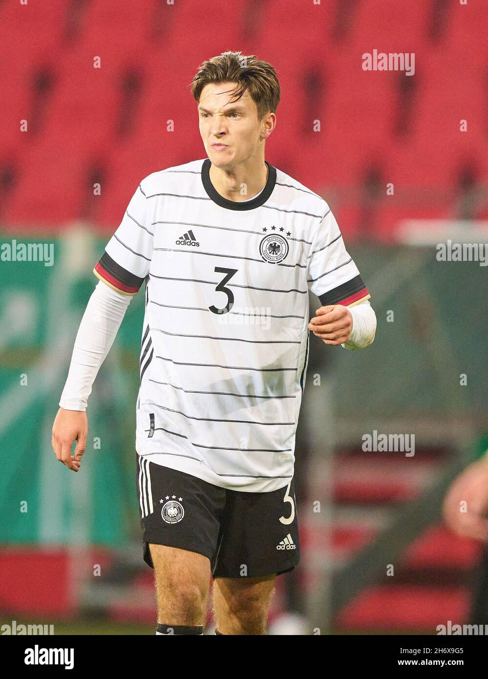 Noah katterbach 2022 immagini e fotografie stock ad alta risoluzione ...