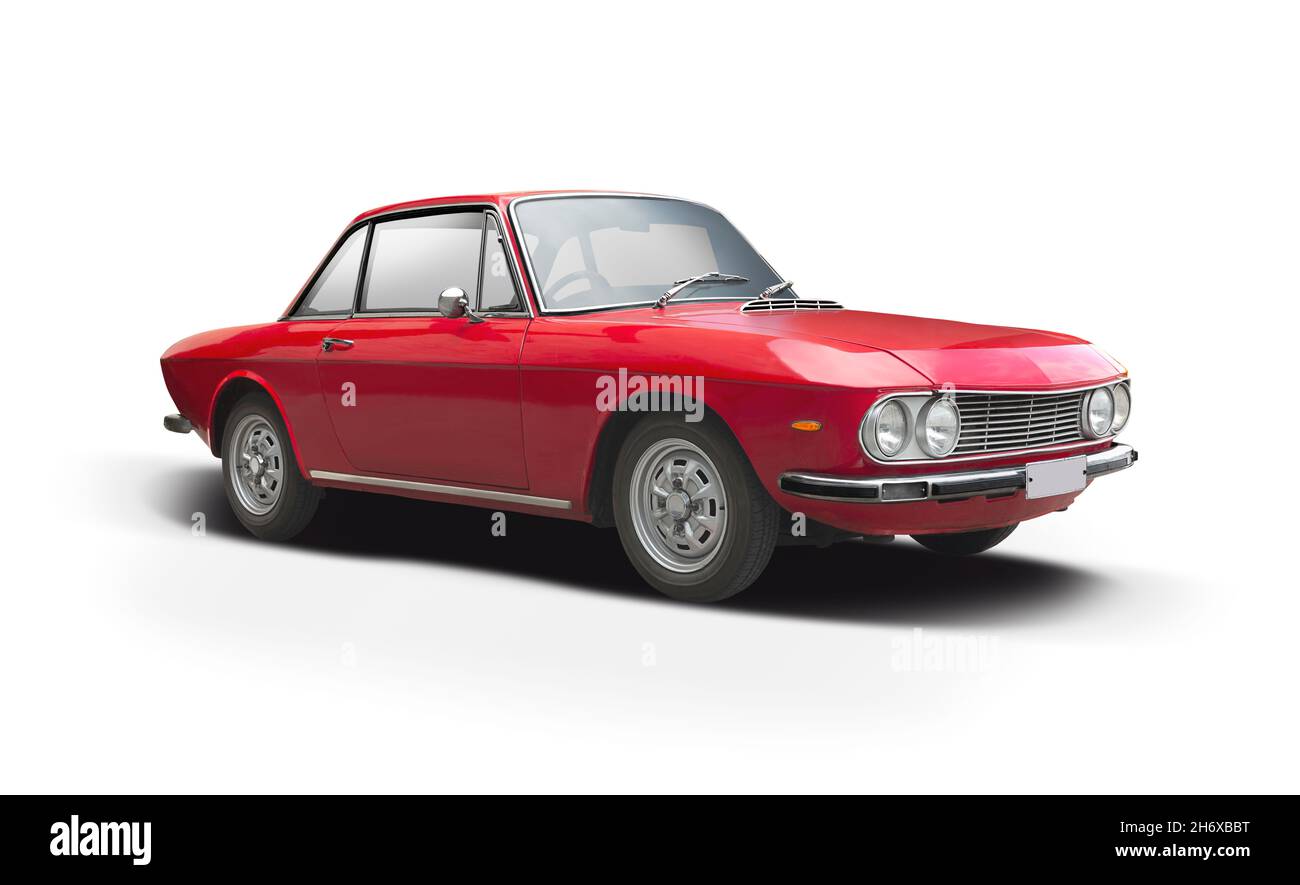 Design anni '60 immagini e fotografie stock ad alta risoluzione - Alamy