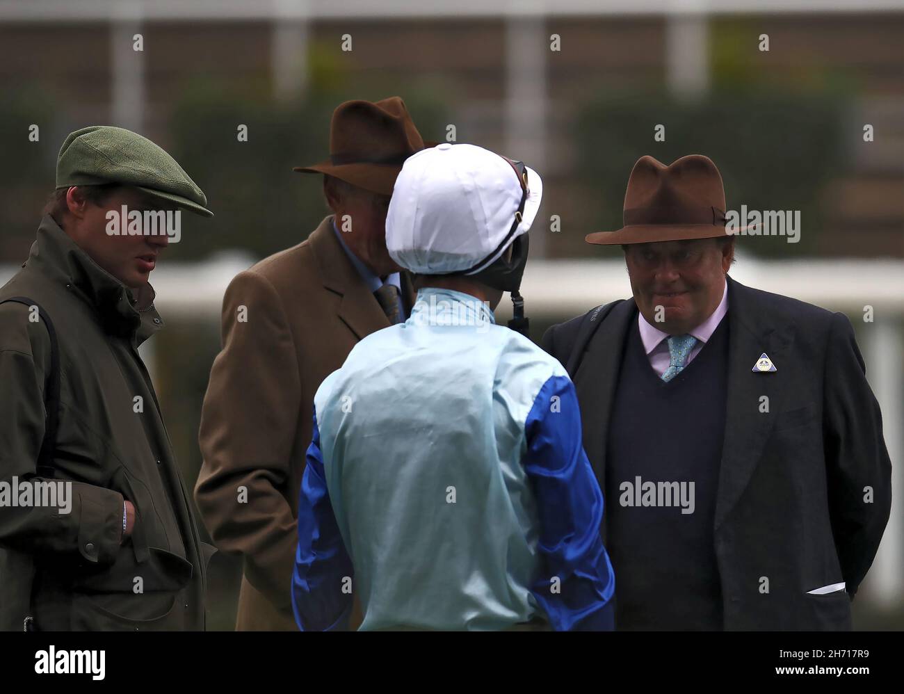 Ranger del cavallo di windsor immagini e fotografie stock ad alta ...