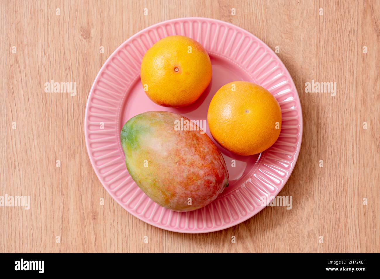 L'anno delle ossa deliziose immagini e fotografie stock ad alta ...