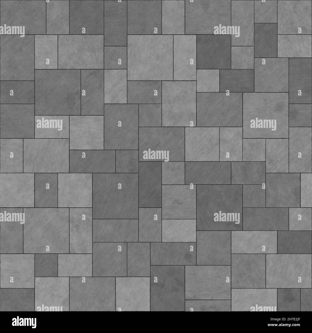 Muro in pietra naturale Foto e Immagini Stock in Bianco e Nero - Alamy