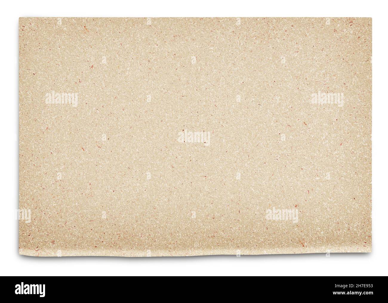 Carta pergamena crema immagini e fotografie stock ad alta risoluzione ...