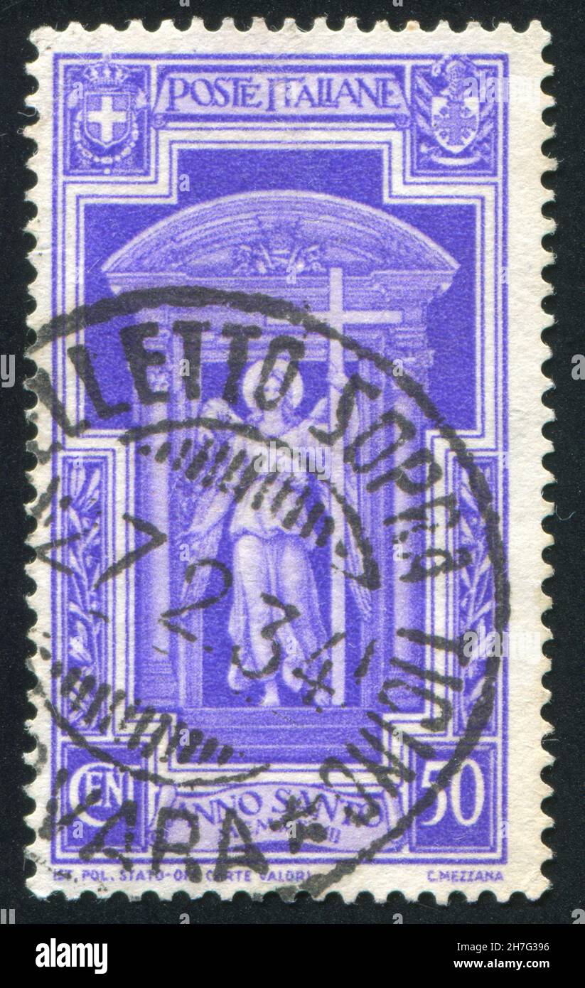 Stemma con croce e sacra bibbia immagini e fotografie stock ad alta ...