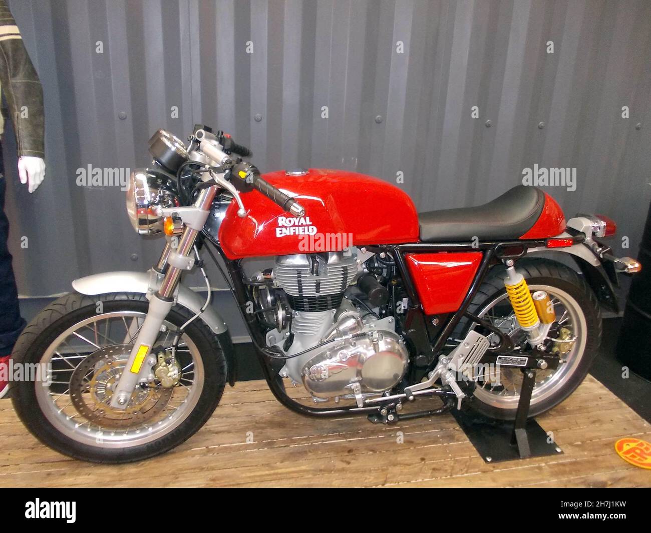 650 frame immagini e fotografie stock ad alta risoluzione - Alamy