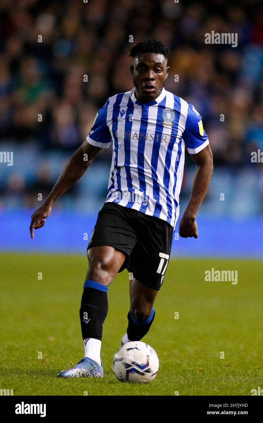 Fisayo dele bashiru immagini e fotografie stock ad alta risoluzione - Alamy