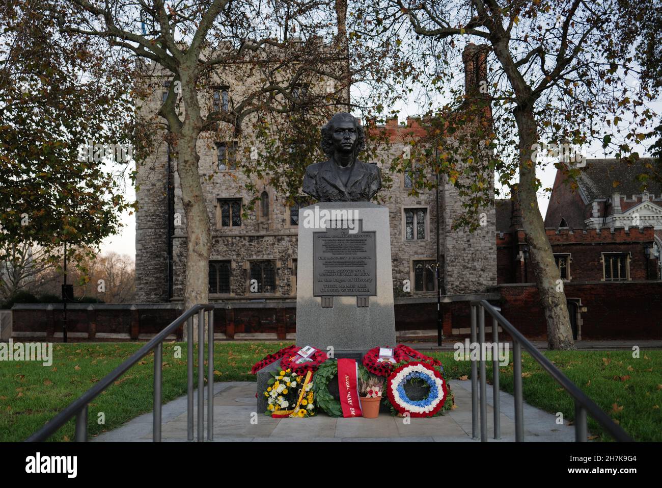 Monumento soe immagini e fotografie stock ad alta risoluzione - Alamy