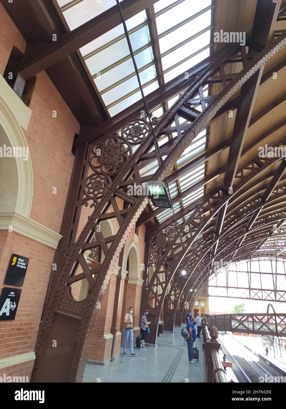 Architetto britannico charles henry driver immagini e fotografie stock ...