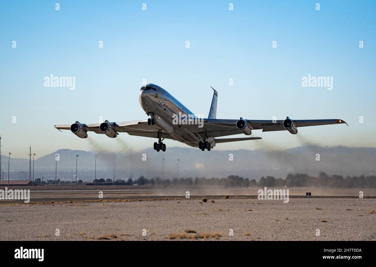 Joint surveillance target attack radar system immagini e fotografie ...