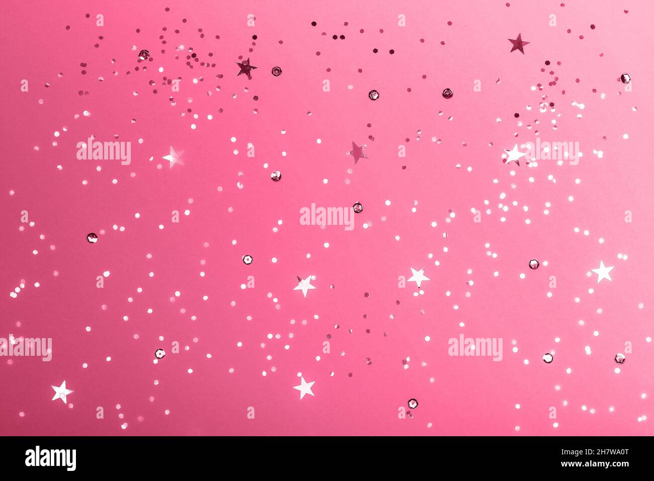 Sfondo rosa sfumato immagini e fotografie stock ad alta risoluzione - Alamy