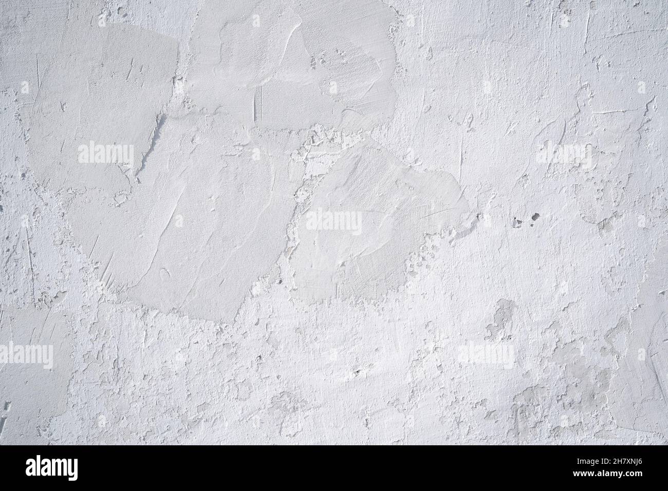 Rottura della parete immagini e fotografie stock ad alta risoluzione ...