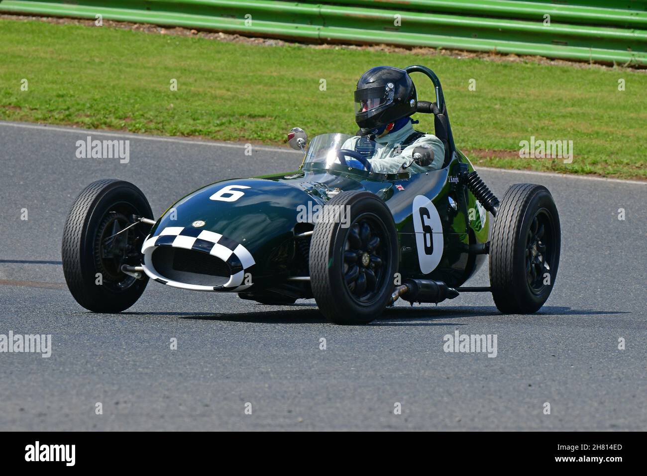Jeremy knight immagini e fotografie stock ad alta risoluzione - Alamy