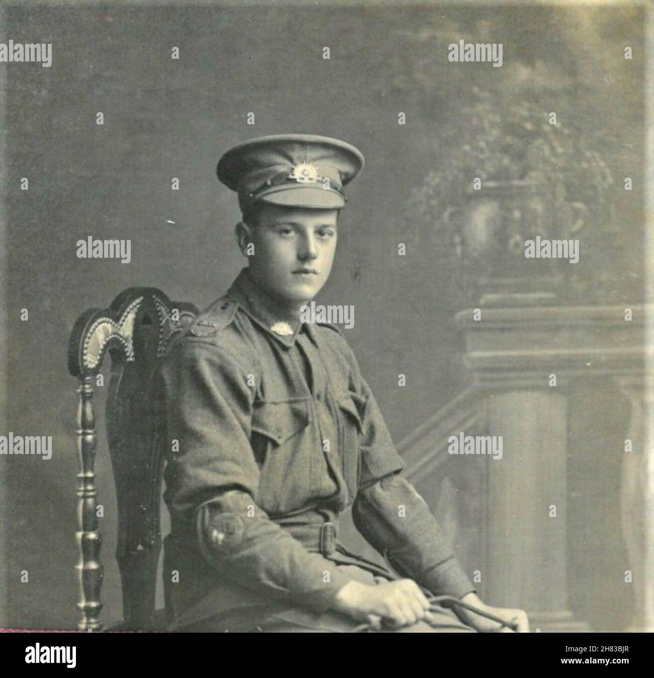 Sibley historisch immagini e fotografie stock ad alta risoluzione - Alamy