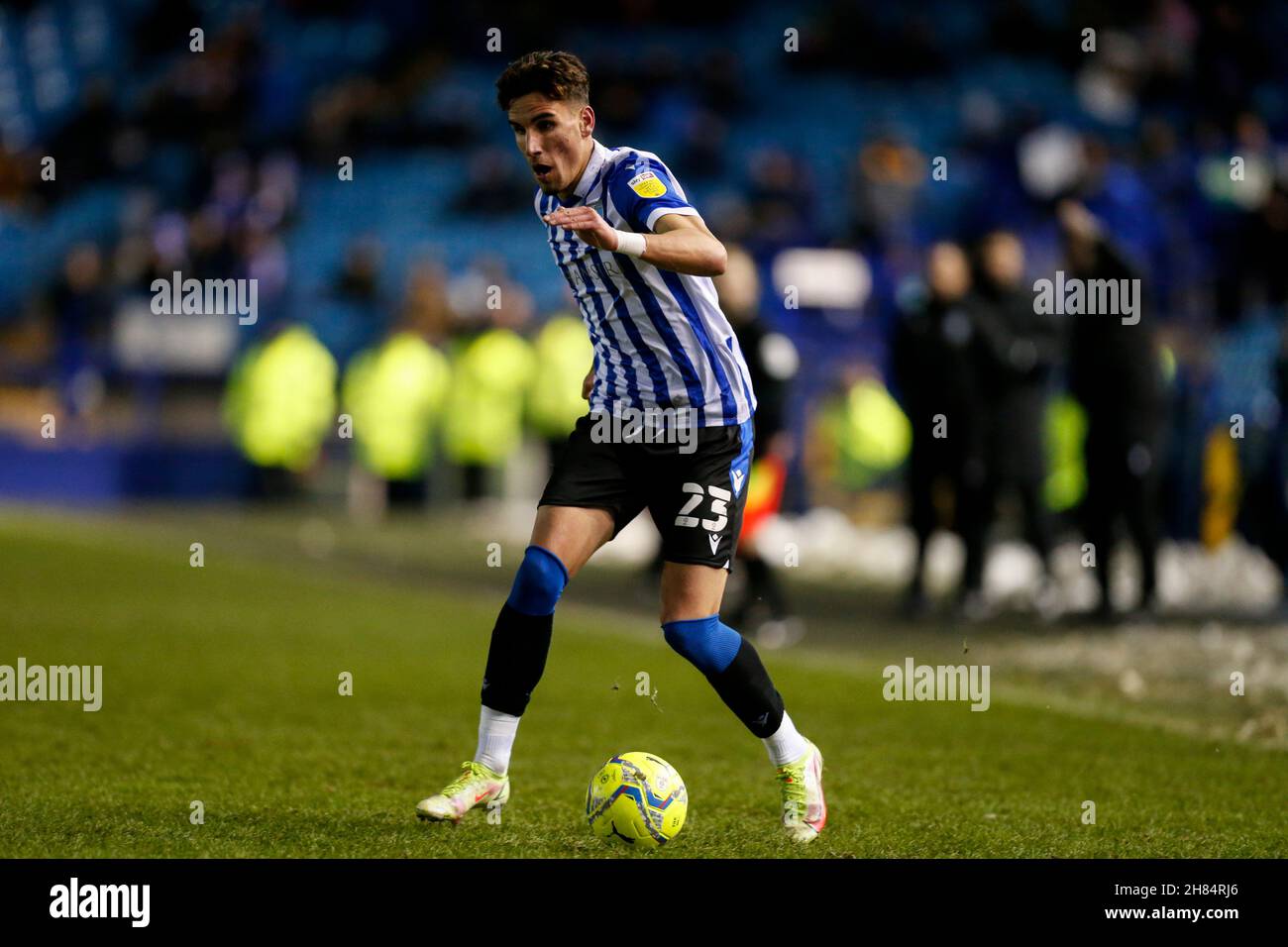 Theo corbeanu calcio immagini e fotografie stock ad alta risoluzione ...
