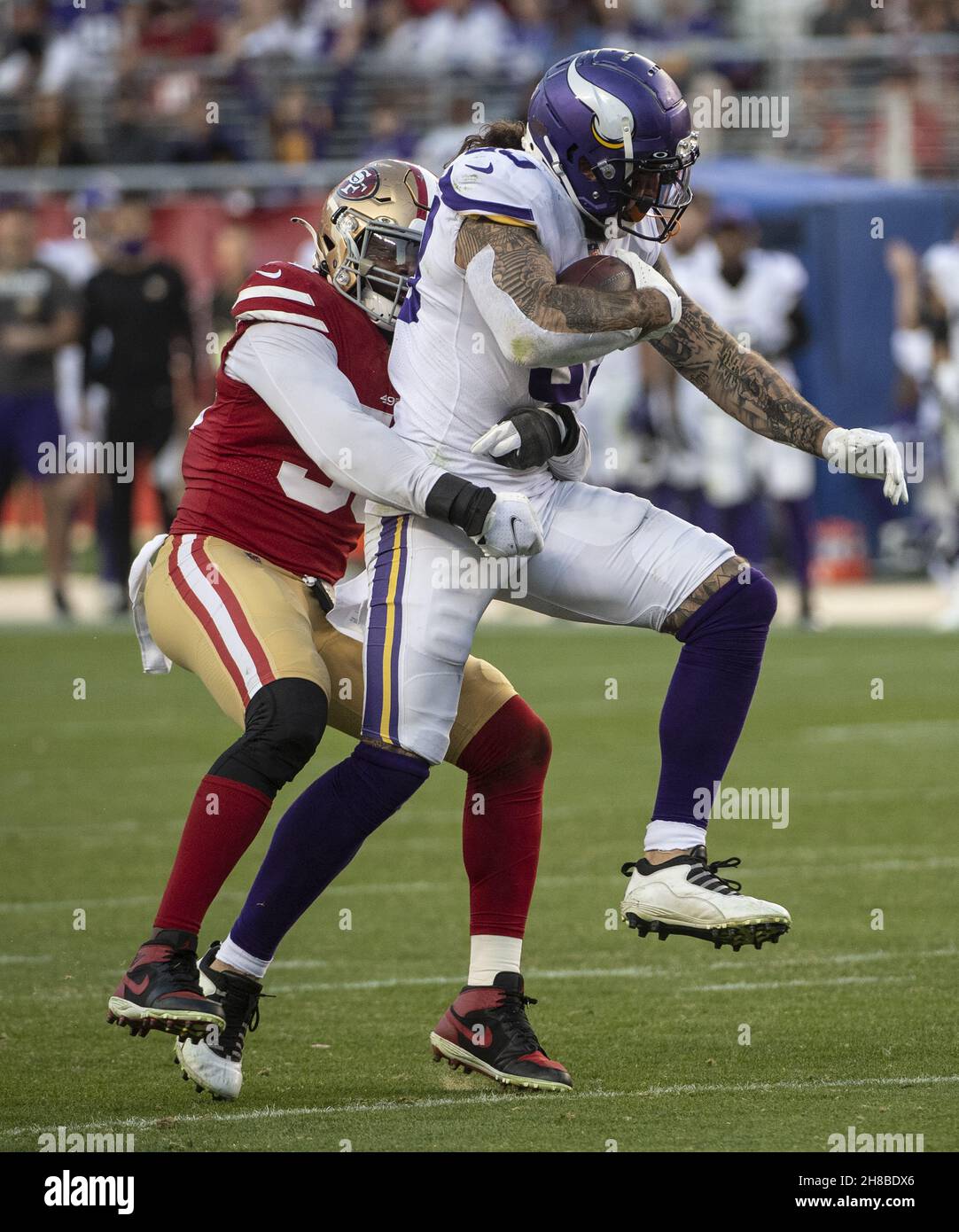 Tyler conklin immagini e fotografie stock ad alta risoluzione - Alamy