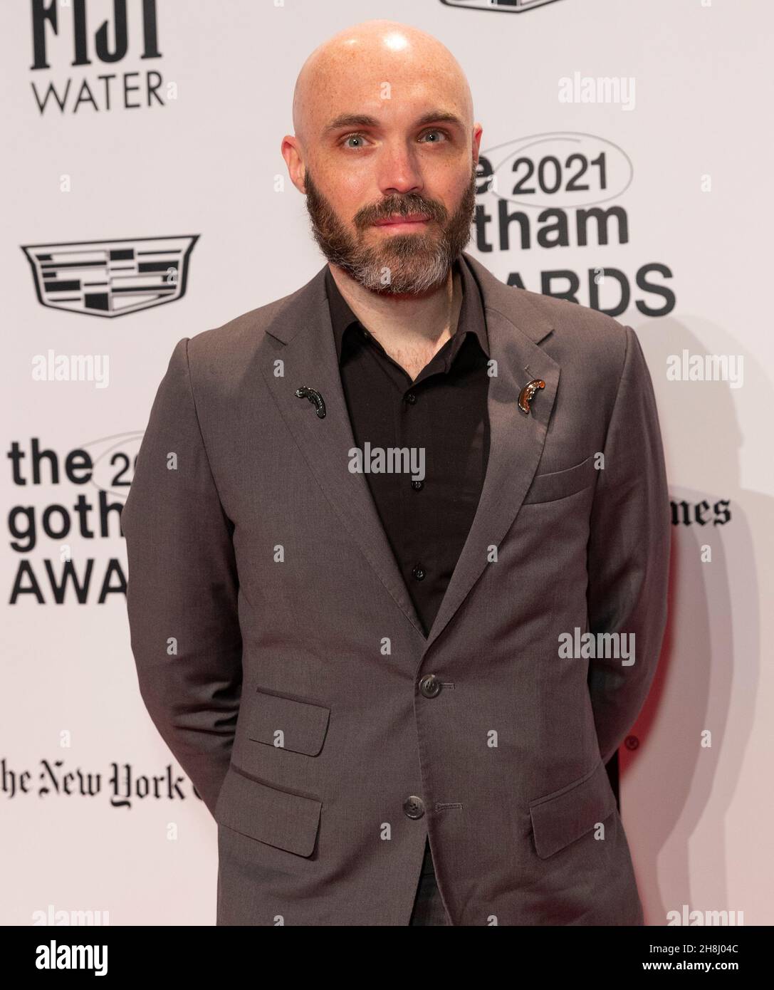 162 via pacifica immagini e fotografie stock ad alta risoluzione - Alamy