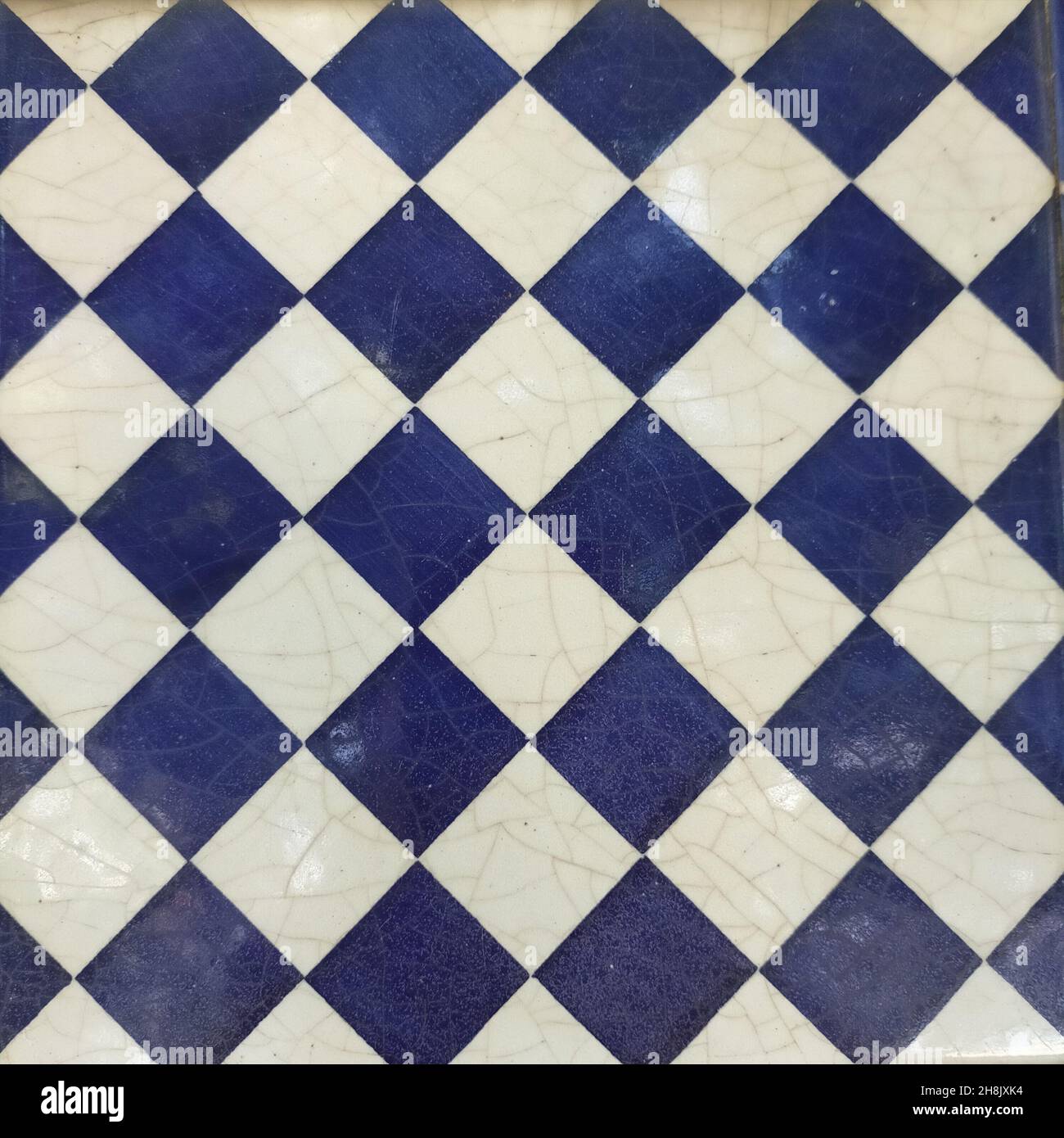 Disegno a scacchiera immagini e fotografie stock ad alta risoluzione ...