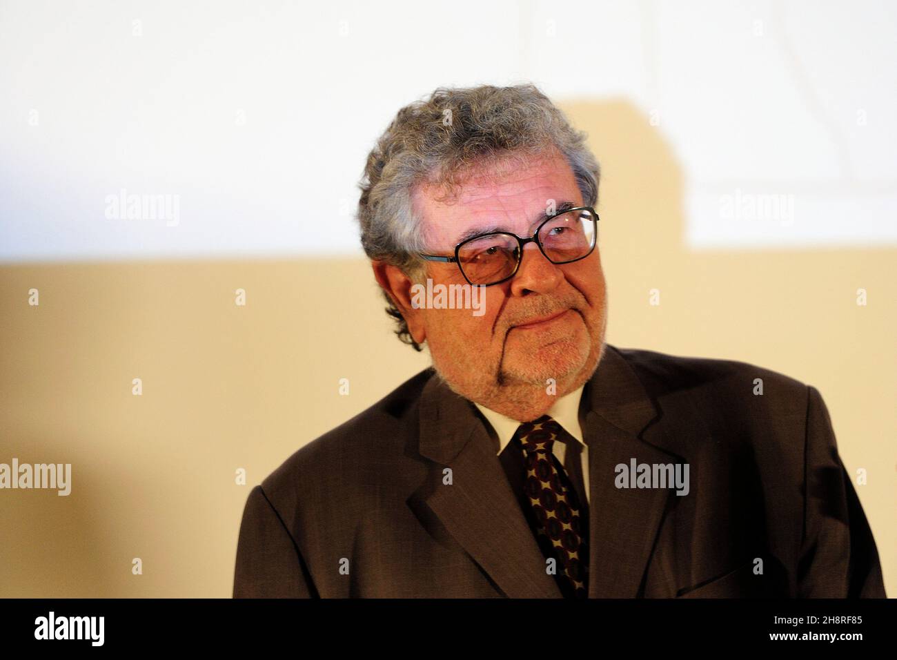Ispettore sanitario capo immagini e fotografie stock ad alta ...
