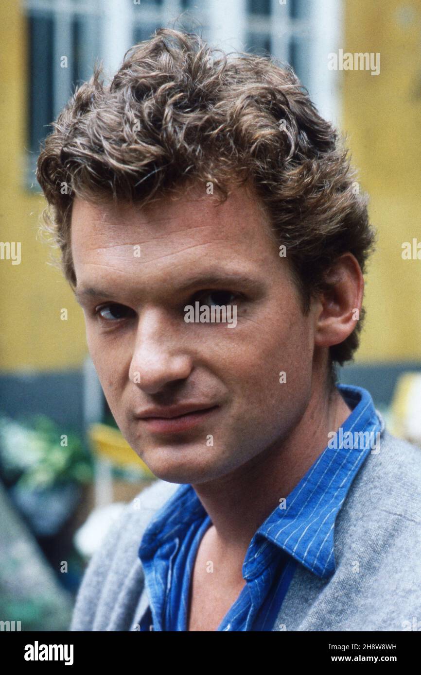 Der fall franz immagini e fotografie stock ad alta risoluzione - Alamy